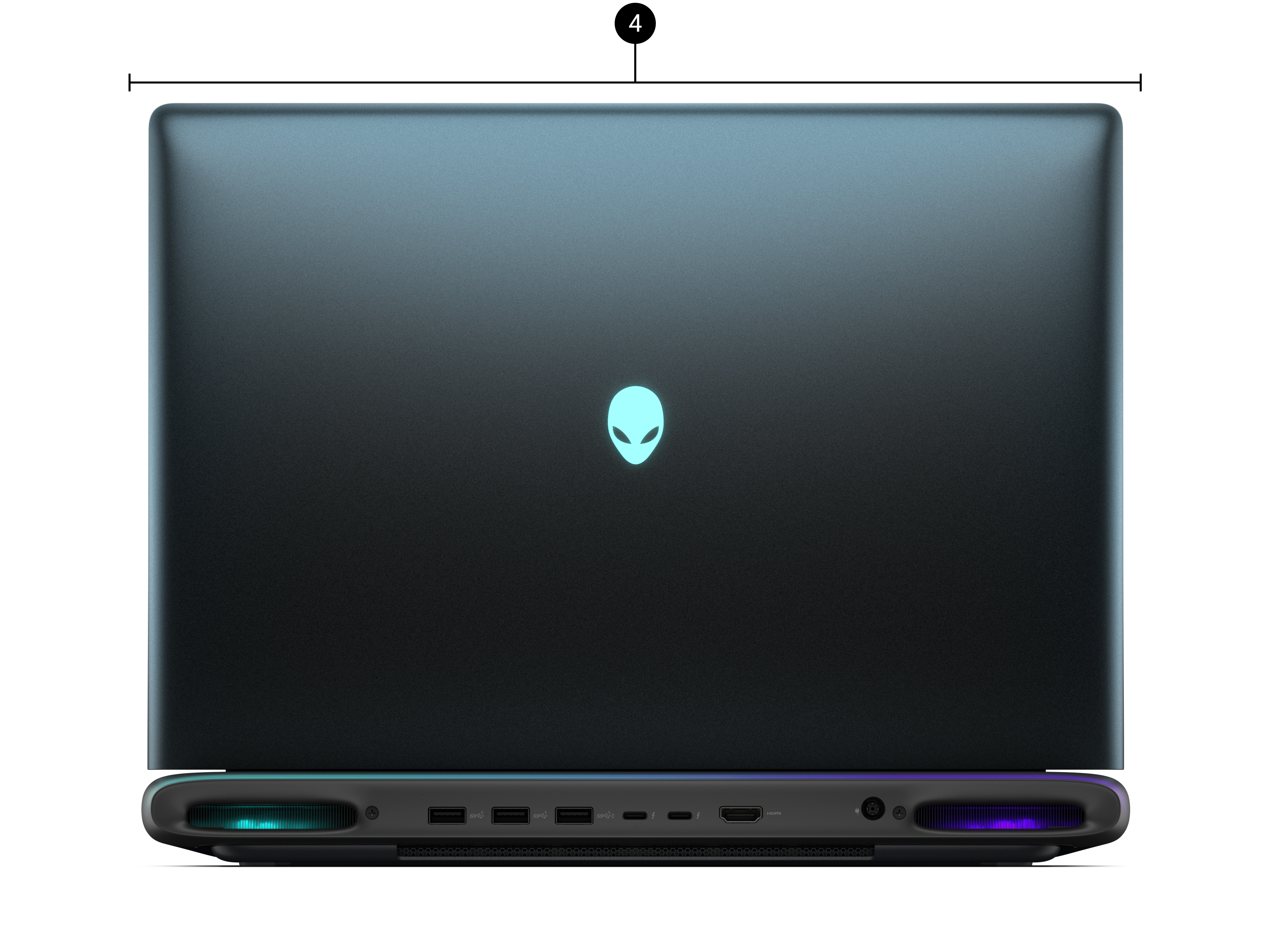 alienware-area-51-aa16250-pdp- alienware-area-51-aa16250-pdp-