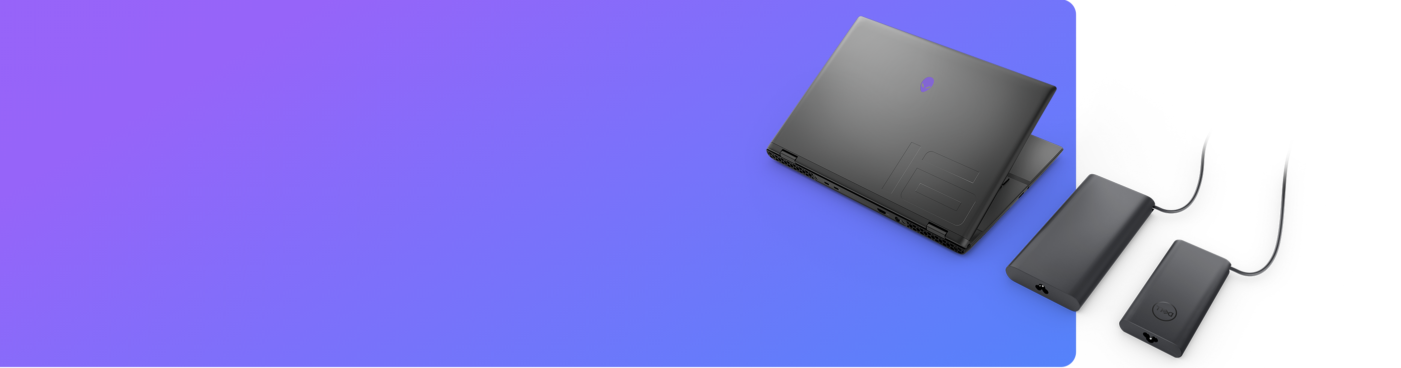 NVIDIA RTX 4070 Laptop GPU搭載のAlienware M16 R2ゲーミング NVIDIA RTX 4070 Laptop GPU搭載のAlienware M16 R2ゲーミング