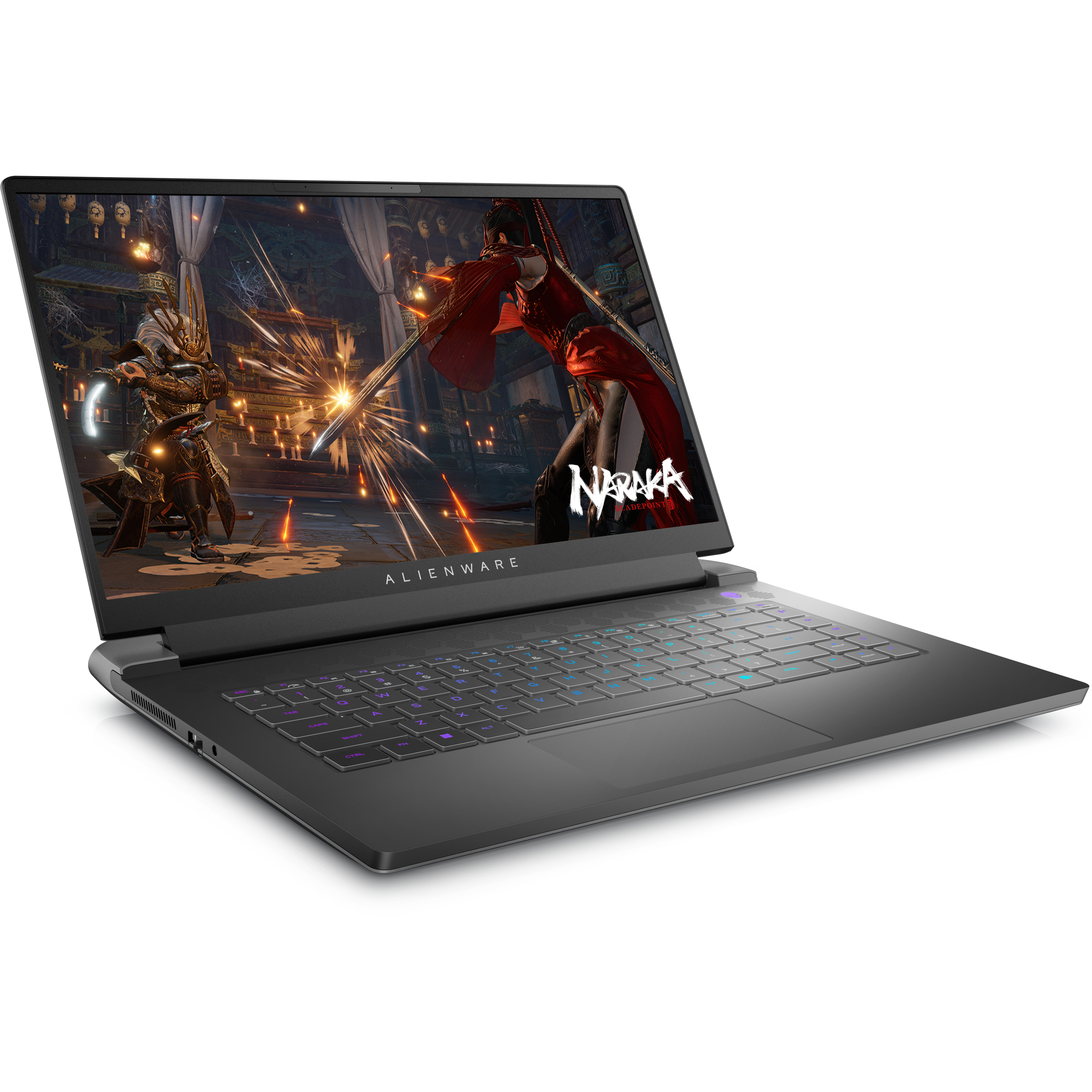 New Alienware m15 R7:ゲーミング ノートパソコン | Dell 日本 New Alienware m15 R7:ゲーミング ノートパソコン | Dell 日本