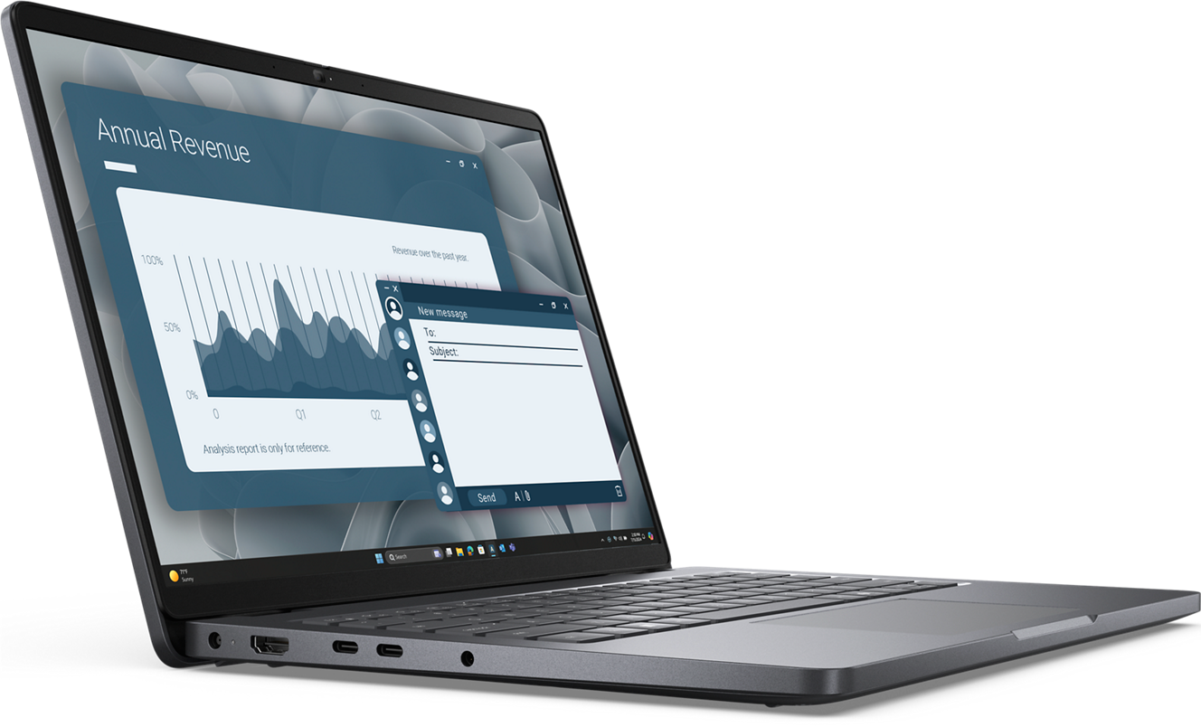 ブラック ノートパソコンと2-in-1パソコン | Dell 日本 ブラック ノートパソコンと2-in-1パソコン | Dell 日本