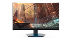 インテル第10世代CPU搭載Dell G7 17インチ ゲーミング ノート インテル第10世代CPU搭載Dell G7 17インチ ゲーミング ノート