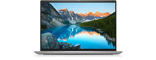 Inspiron 13 5330のサポート | すべてのリソースを検索 | Dell 日本 Inspiron 13 5330のサポート | すべてのリソースを検索 | Dell 日本