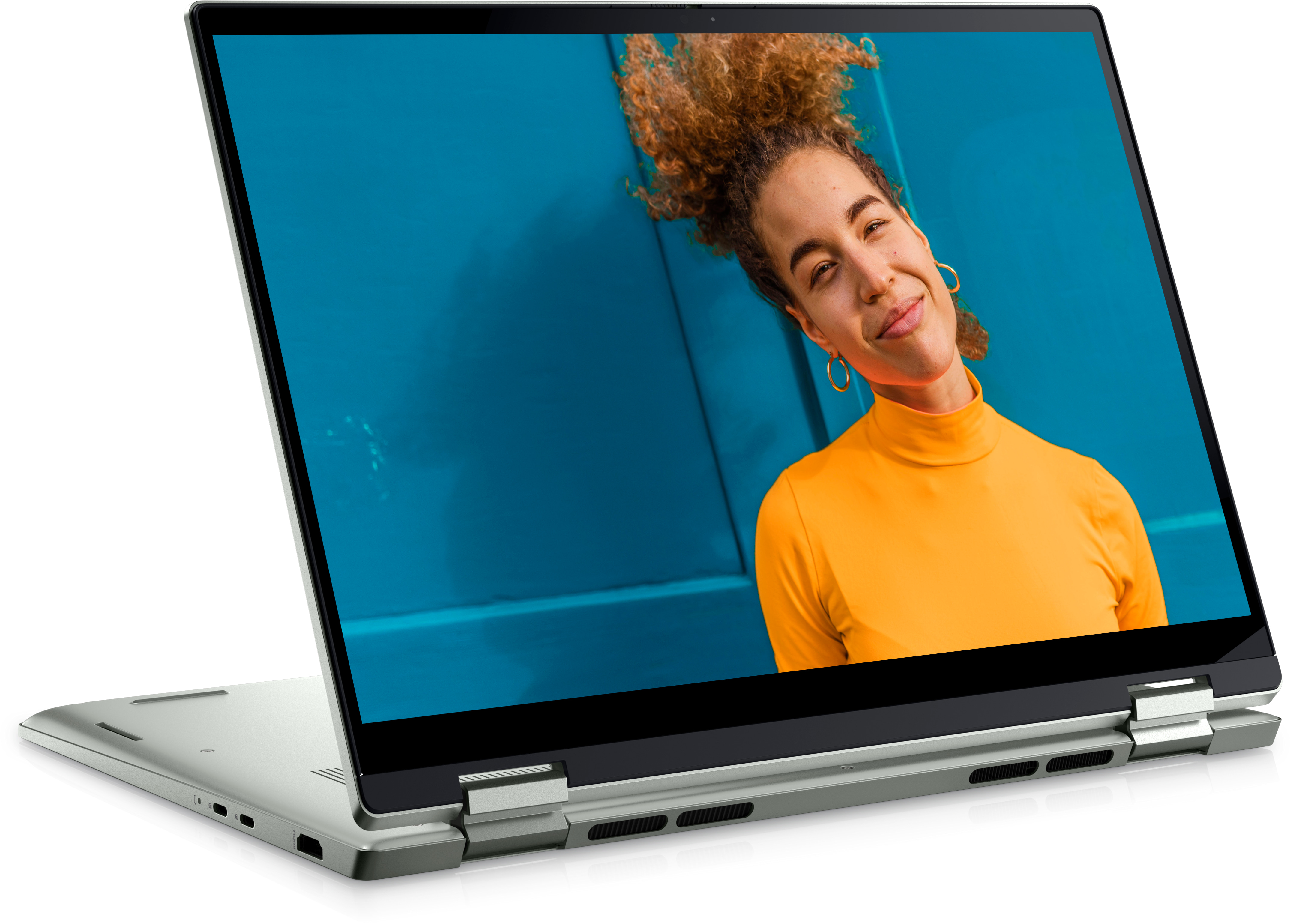 Inspiron 7425 2-in-1 Laptop with AMD Mobile Processor | Dell Inspiron 7425 2-in-1 Laptop with AMD Mobile Processor | Dell