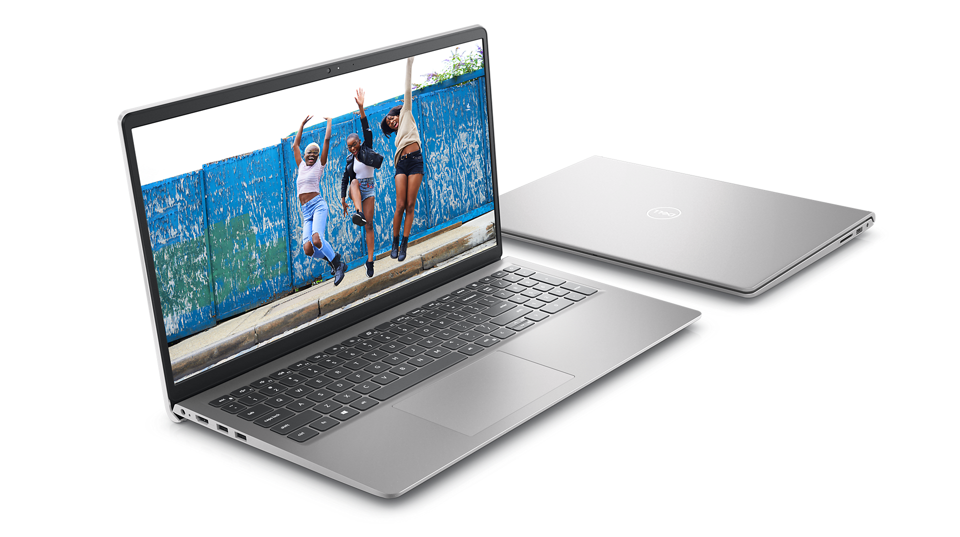 Dell Inspiron 3520 Laptop - Intel Core i3, 8GB RAM, 512GB Dell Inspiron 3520 Laptop - Intel Core i3, 8GB RAM, 512GB
