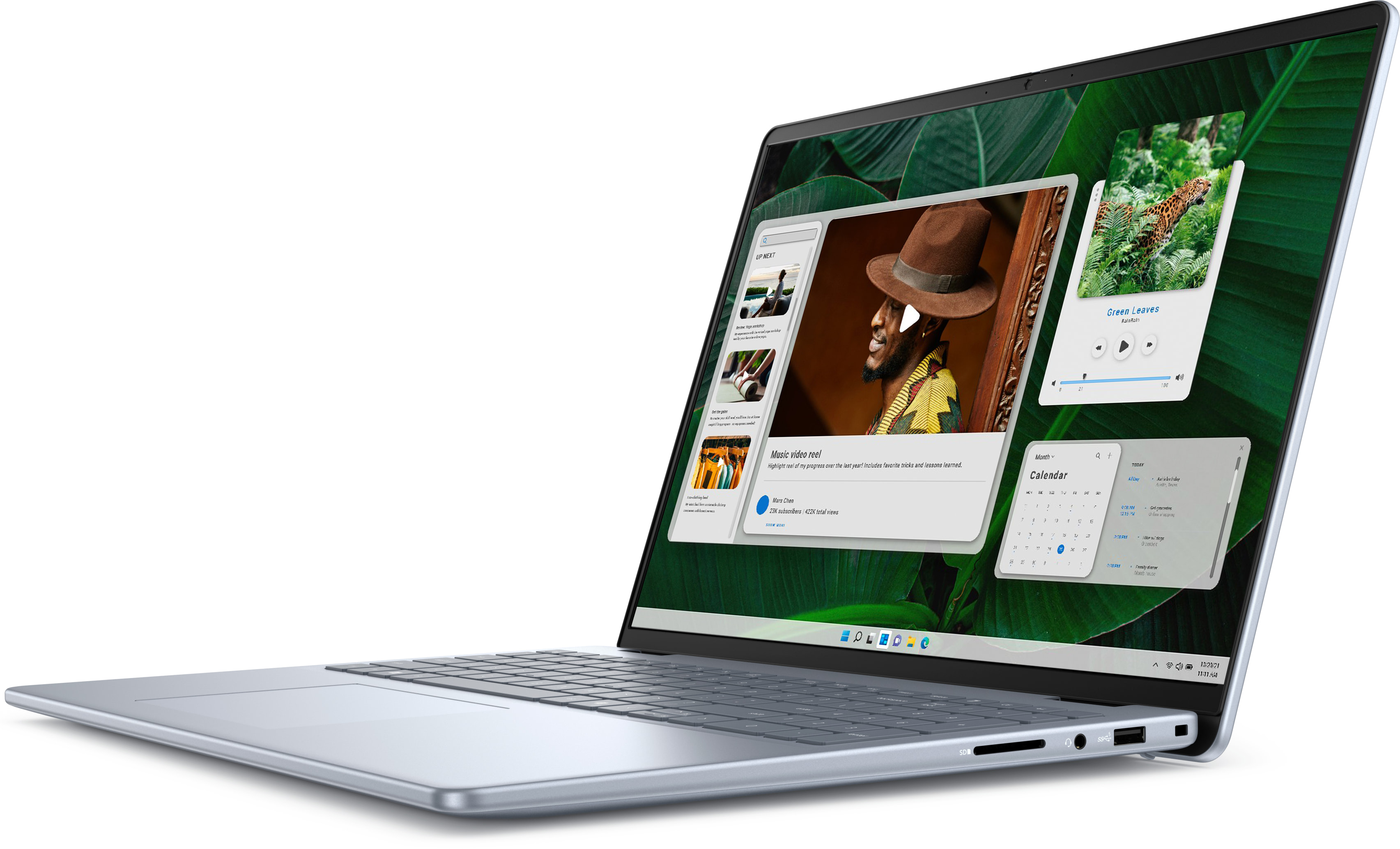 Dell 16 inch Inspiron Laptop with Nvidia MX Discrete | Dell Dell 16 inch Inspiron Laptop with Nvidia MX Discrete | Dell