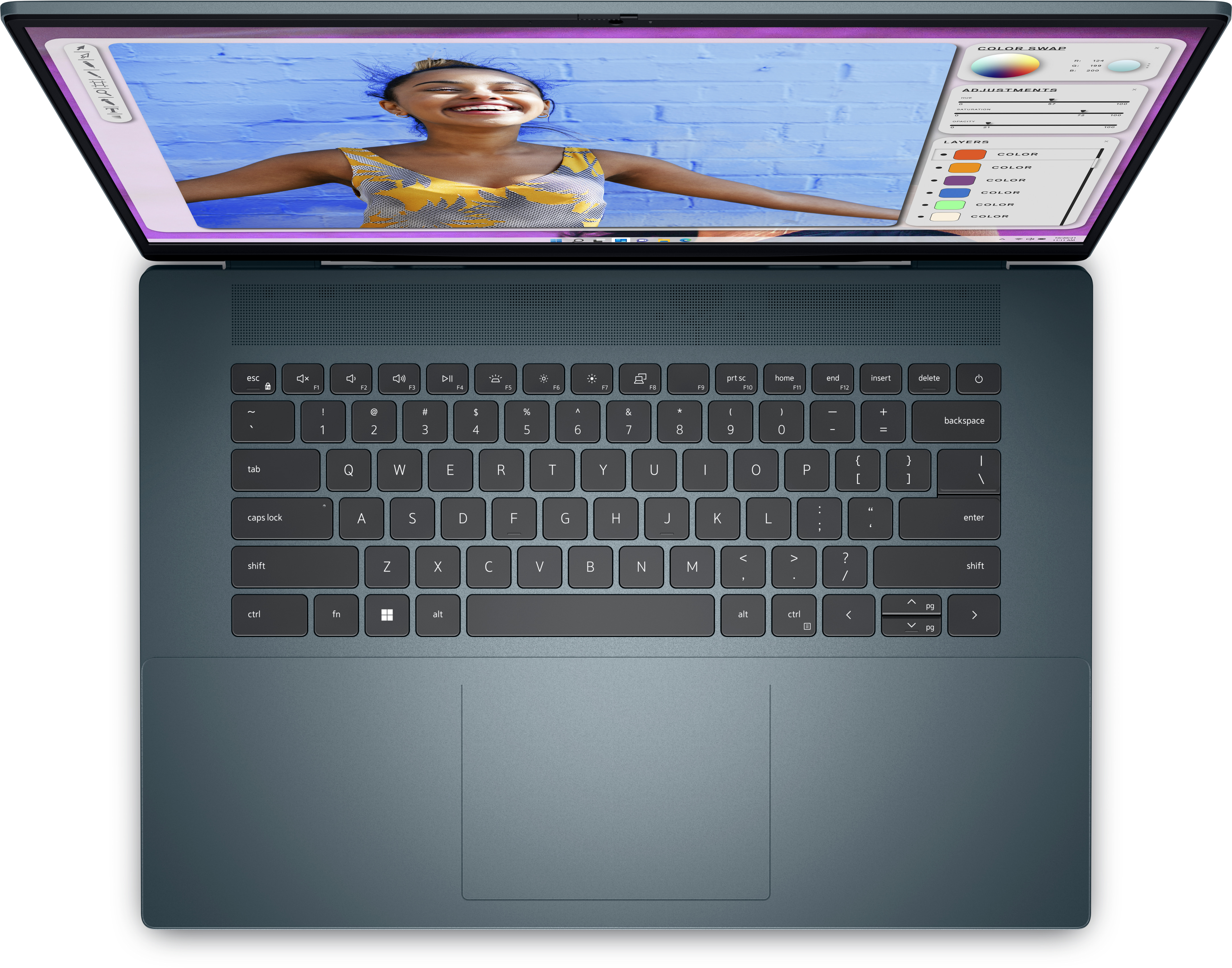 Inspiron 7620 16 Plus Laptop : Laptop Computers | Dell Hong Kong Inspiron 7620 16 Plus Laptop : Laptop Computers | Dell Hong Kong