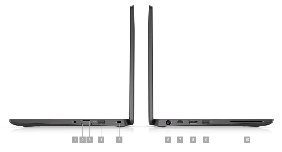 Dell 7300 Eduaspirant dell-7300-eduaspirant