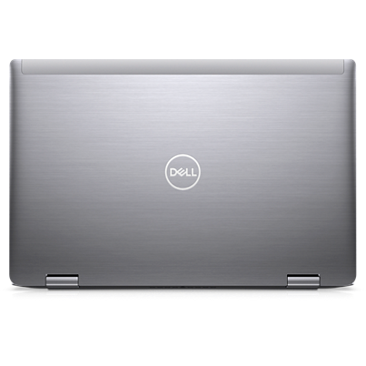 Dell Latitude 7330ノートPCまたは2-in-1:LatitudeノートPC Dell Latitude 7330ノートPCまたは2-in-1:LatitudeノートPC