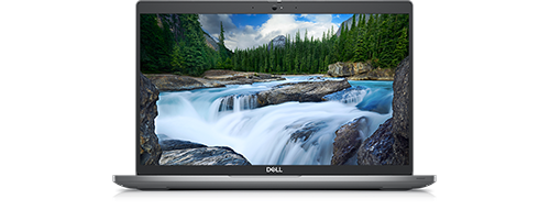 Latitude 5430のサポート | すべてのリソースを検索 | Dell 日本 Latitude 5430のサポート | すべてのリソースを検索 | Dell 日本
