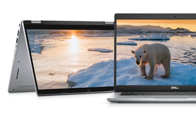 Dell Latitude 5530 Core i5 1235U 8GB RAM 256 SSD | Dubai, UAE Dell Latitude 5530 Core i5 1235U 8GB RAM 256 SSD | Dubai, UAE