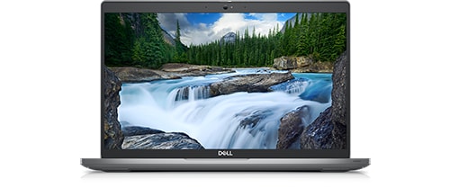 Support for Latitude 5530 | Drivers & Downloads | Dell US Support for Latitude 5530 | Drivers & Downloads | Dell US