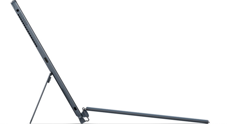 Latitude 7350デタッチャブル ノートパソコン | Dell 日本 Latitude 7350デタッチャブル ノートパソコン | Dell 日本