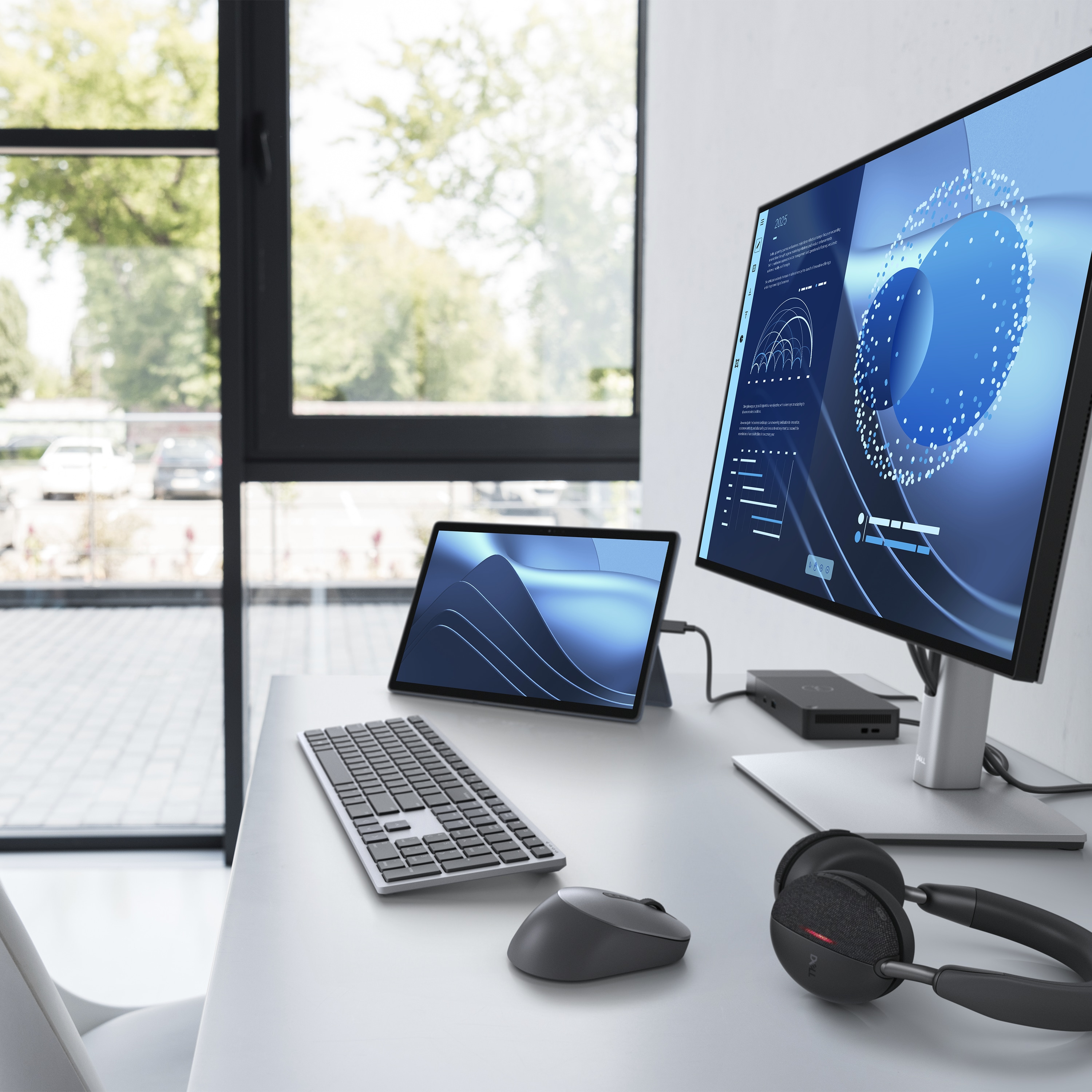Latitude 7350 Detachable Laptop | Dell USA Latitude 7350 Detachable Laptop | Dell USA