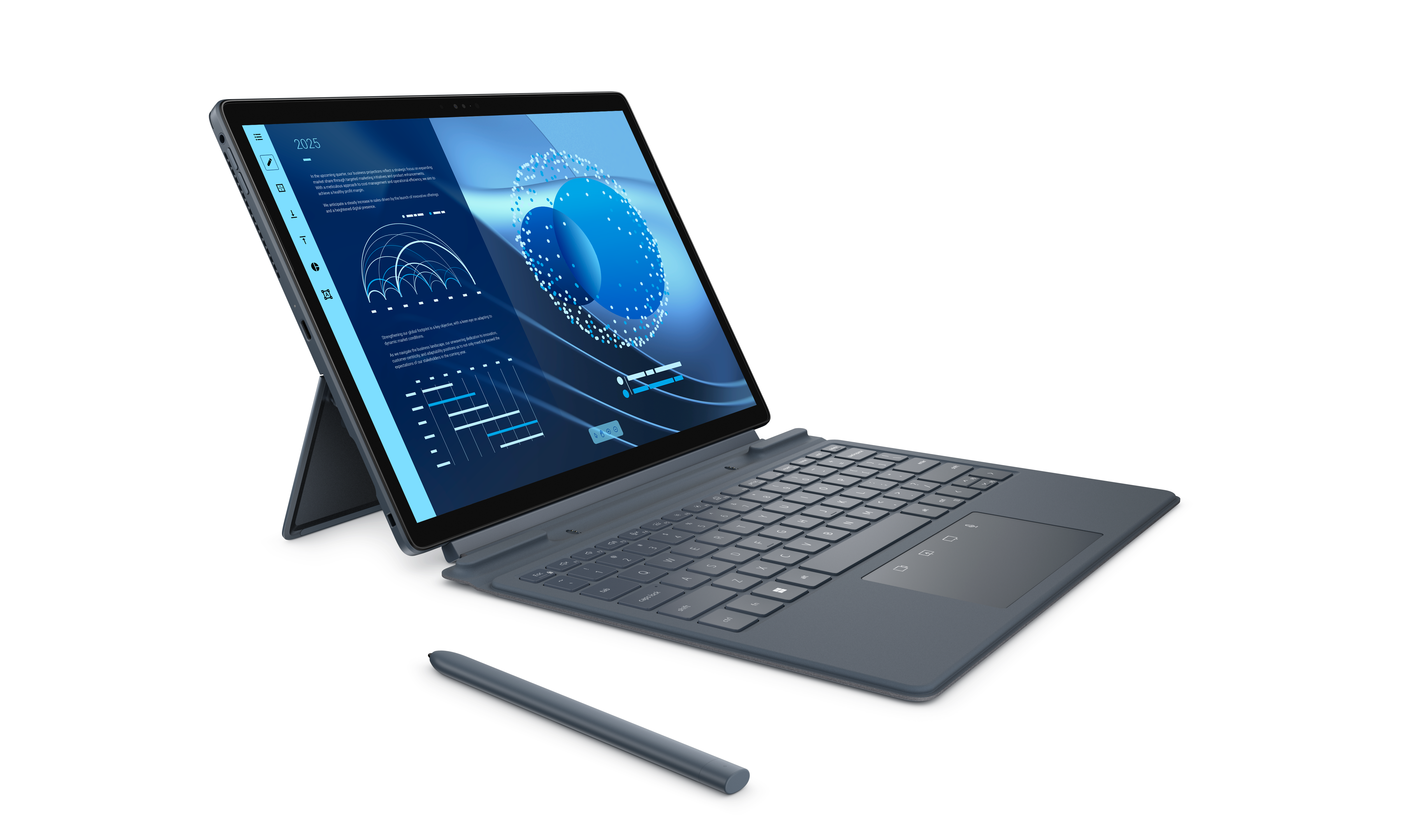 Latitude 7350 Detachable Laptop | Dell USA Latitude 7350 Detachable Laptop | Dell USA