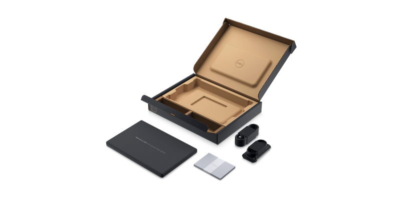 Refurbished Business Laptops & 2-in-1s: Dell Outlet | Dell United States Refurbished Business Laptops & 2-in-1s: Dell Outlet | Dell United States