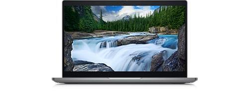 Latitude 5340のサポート | すべてのリソースを検索 | Dell 日本 Latitude 5340のサポート | すべてのリソースを検索 | Dell 日本