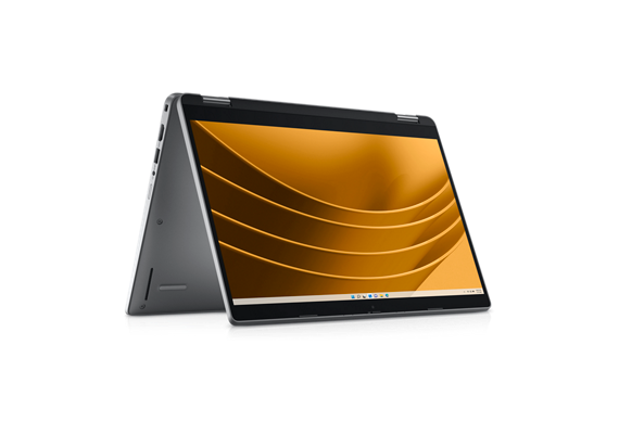 戴尔 Latitude 5350 13 英寸笔记本电脑英特尔® 酷睿™ Ultra处理器 Dell 中国大陆