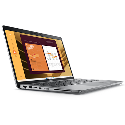 Dell Latitude 5450 14 Inch Laptop | Dell Hong Kong SAR China Dell Latitude 5450 14 Inch Laptop | Dell Hong Kong SAR China