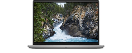 Support for Vostro 14 3440 | Search All Resources | Dell US Support for Vostro 14 3440 | Search All Resources | Dell US