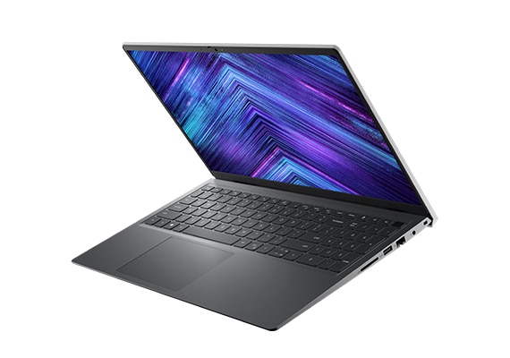 Notebook Vostro 5510 Com Intel® de 11ª Geração | Dell Brasil