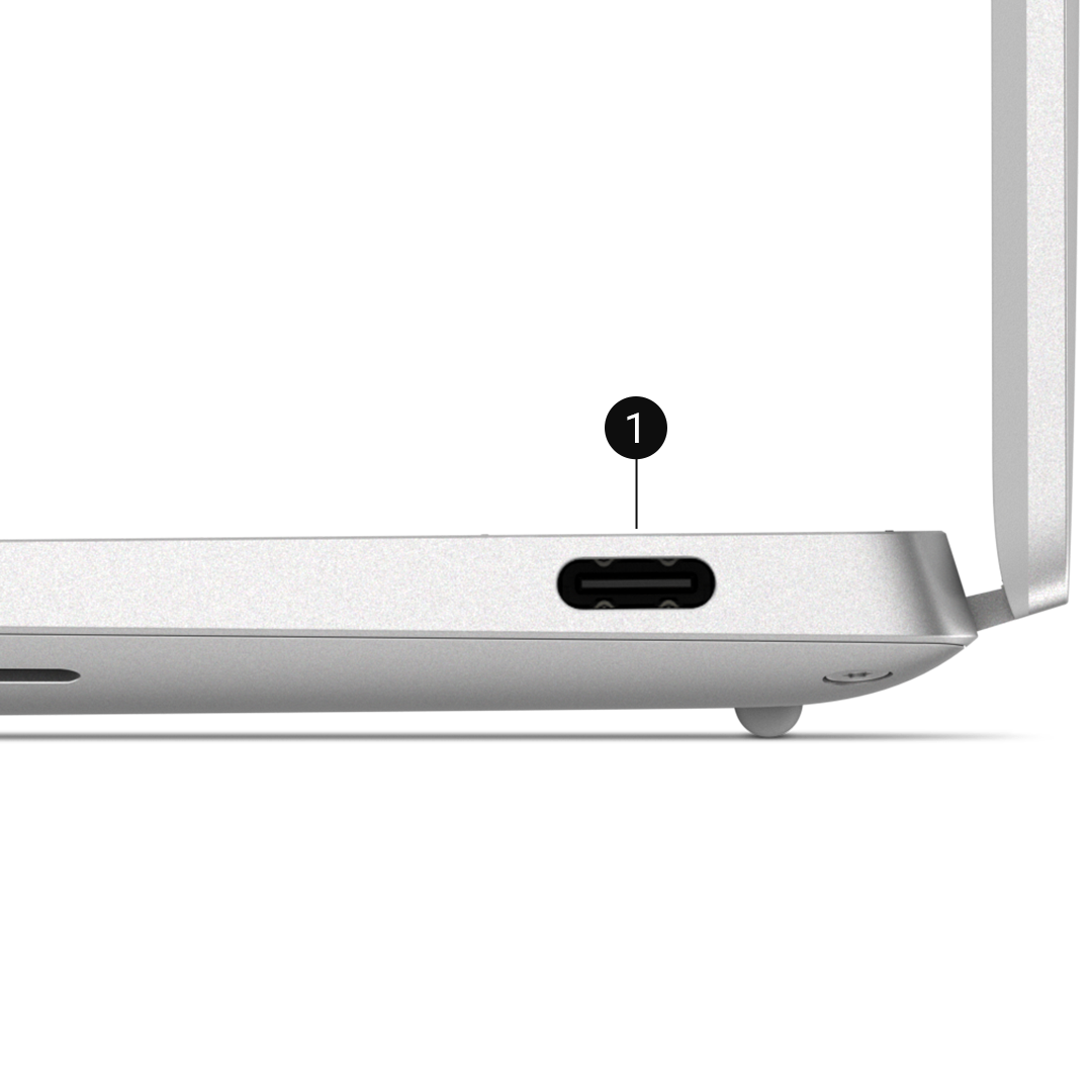 XPS 13ノートパソコン | Dell 日本 XPS 13ノートパソコン | Dell 日本