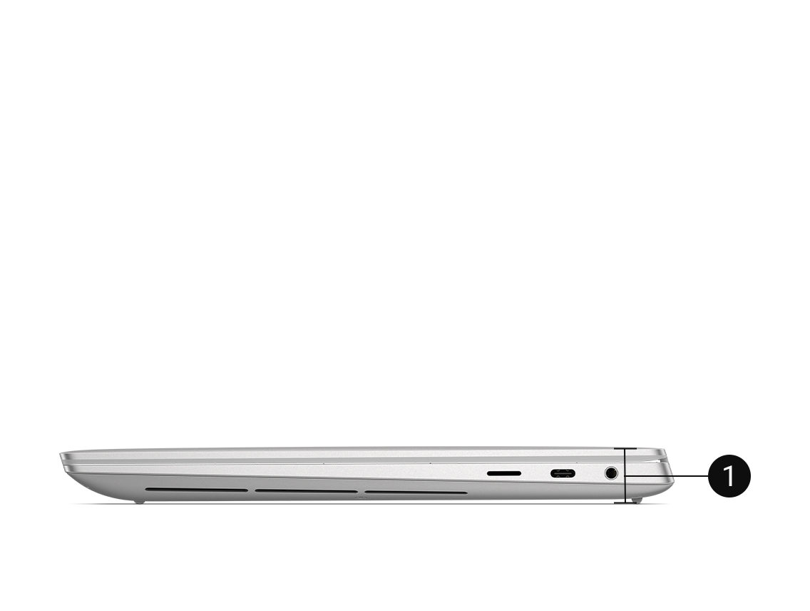 XPS 14 Laptop | Dell USA XPS 14 Laptop | Dell USA
