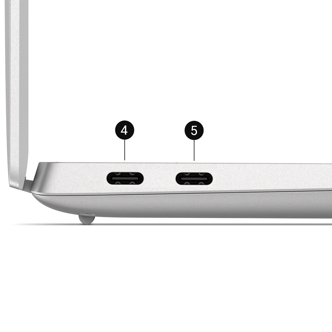 XPS 14 Laptop | Dell USA XPS 14 Laptop | Dell USA
