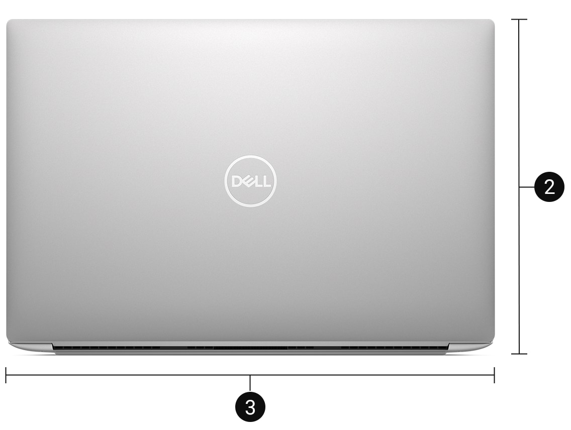 XPS 16 Laptop | Dell USA XPS 16 Laptop | Dell USA