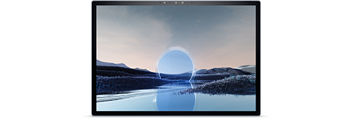 Support for XPS 13 9315 2-in-1 | Drivers & Downloads | Dell US Support for XPS 13 9315 2-in-1 | Drivers & Downloads | Dell US