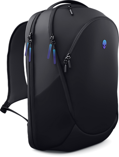 Alienware Backpacks - Gaming Accessories | Dell USA Alienware Backpacks - Gaming Accessories | Dell USA