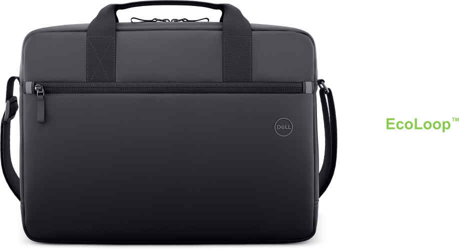 ノートPCケース、バッグ、およびスリーブ | Dell 日本 ノートPCケース、バッグ、およびスリーブ | Dell 日本