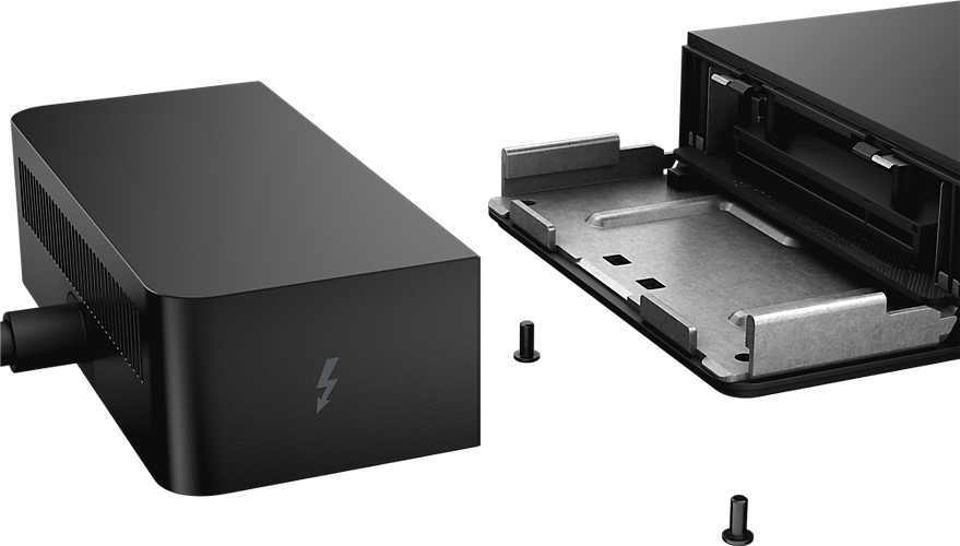 Computer Accessories and Peripherals | Dell Australia Computer Accessories and Peripherals | Dell Australia