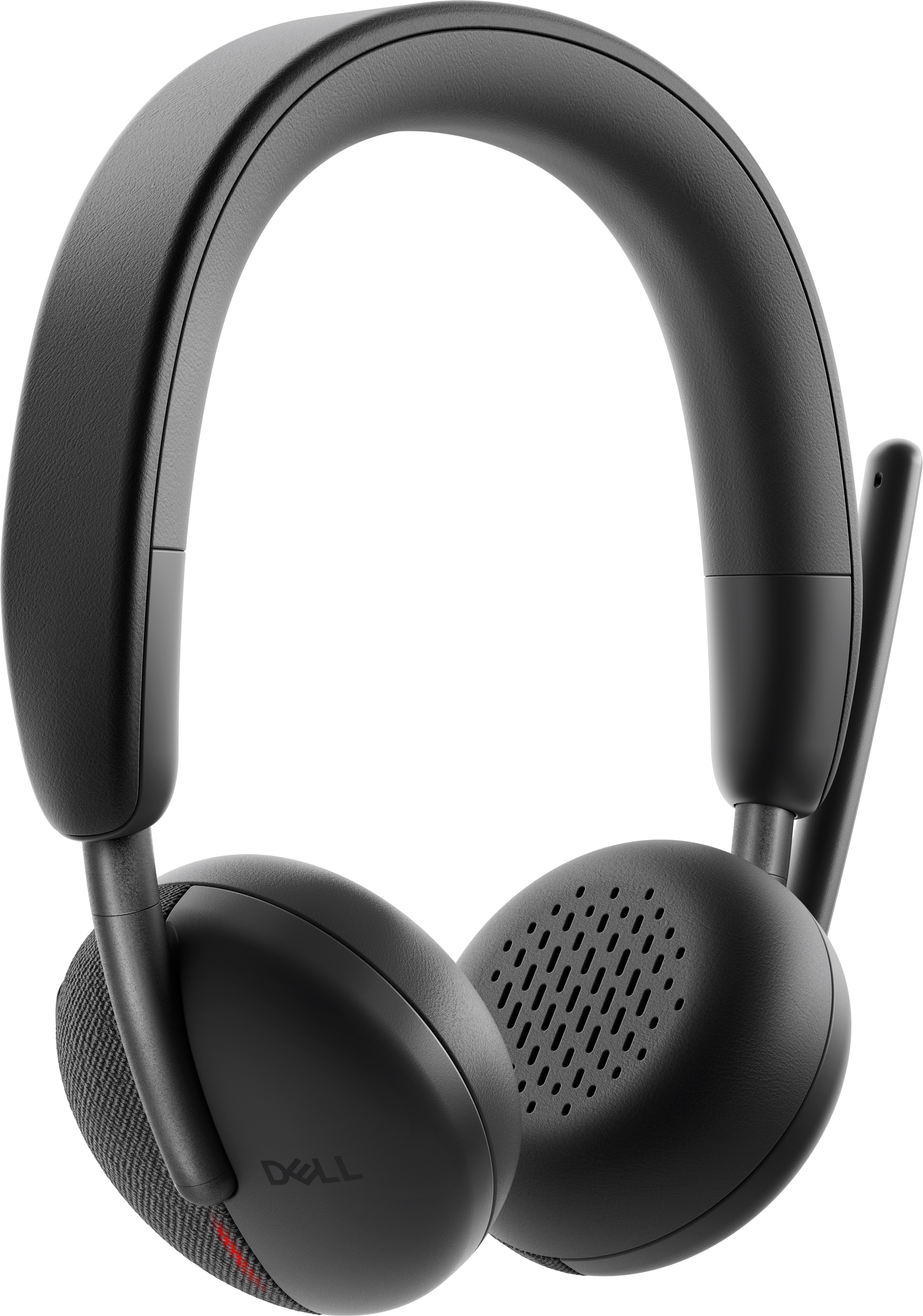 ノイズ キャンセリング対応ワイヤレス ヘッドセット - WL3024 ノイズ キャンセリング対応ワイヤレス ヘッドセット - WL3024
