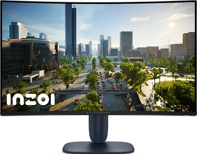 モニター - 180 Hz | Dell 日本 モニター - 180 Hz | Dell 日本