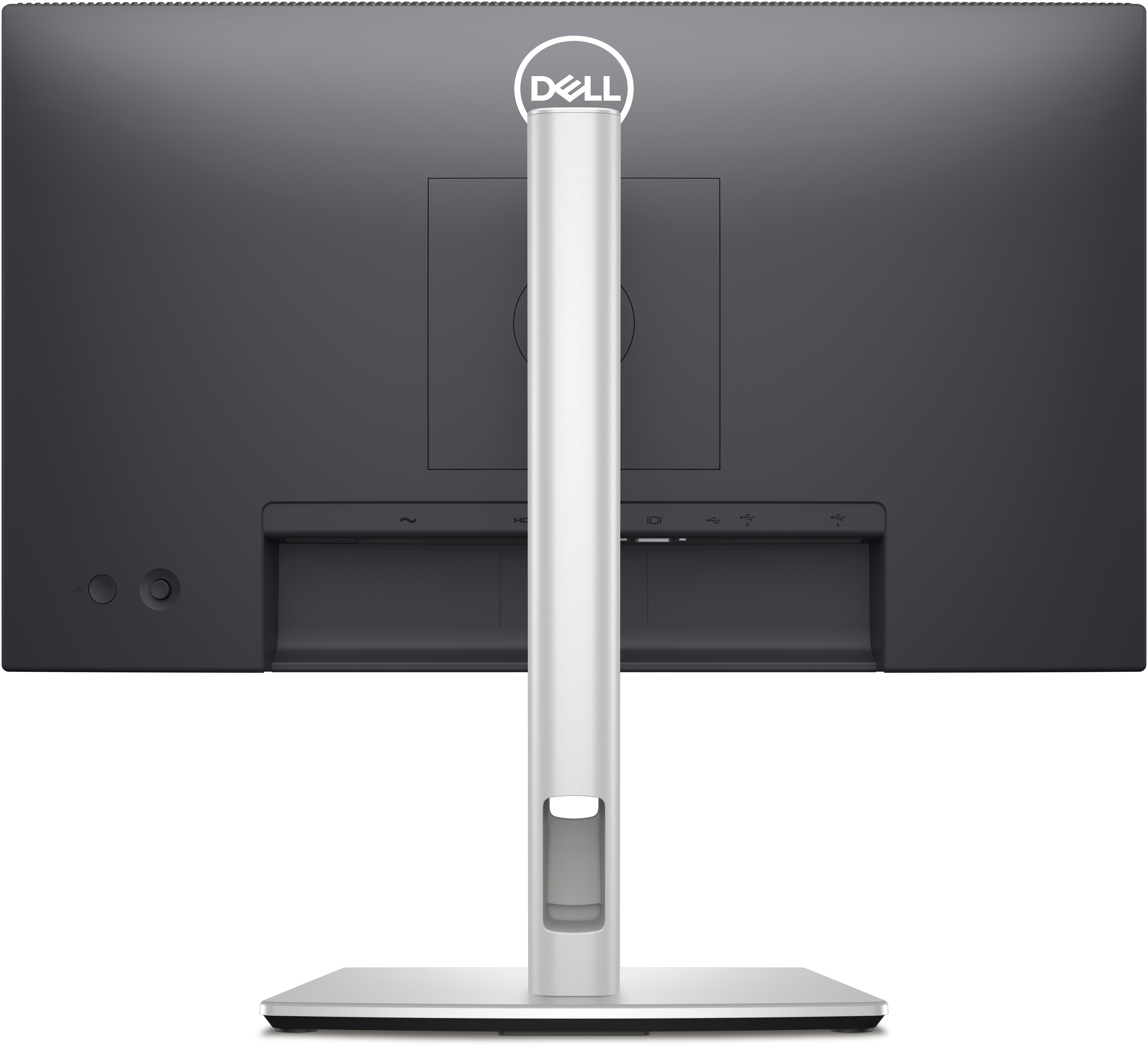 Dell 22インチIPSディスプレイ モニター - P2225H | Dell 日本 Dell 22インチIPSディスプレイ モニター - P2225H | Dell 日本