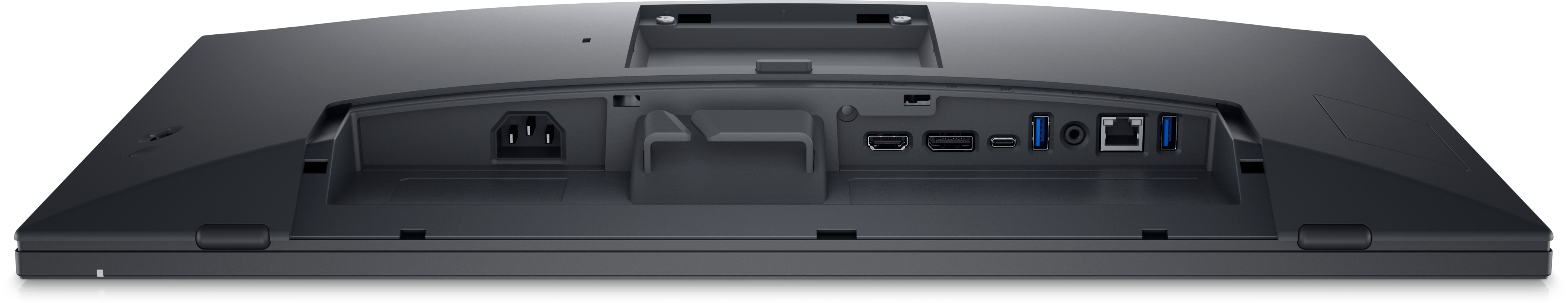 Dell 24 inch USB-C Hub Touch Monitor - Computer Monitor Dell 24 inch USB-C Hub Touch Monitor - Computer Monitor