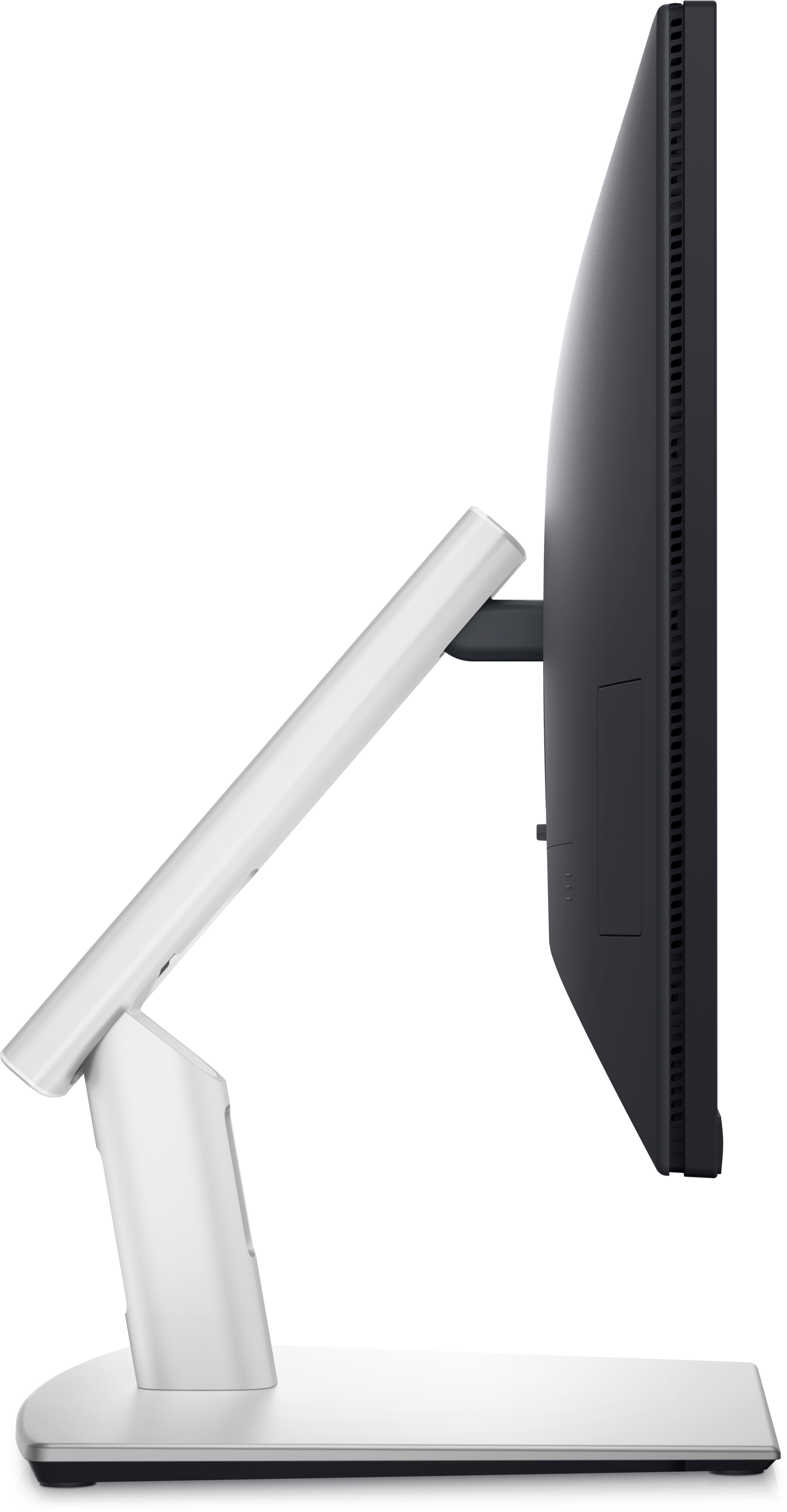 Dell 24 inch USB-C Hub Touch Monitor - Computer Monitor Dell 24 inch USB-C Hub Touch Monitor - Computer Monitor