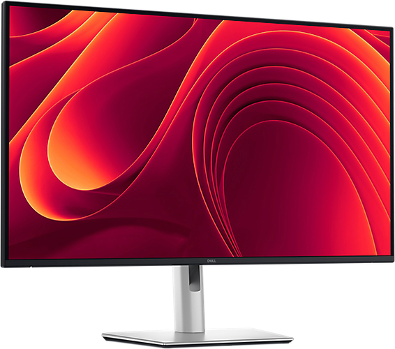 Monitors & Monitor Accessories | Dell USA Monitors & Monitor Accessories | Dell USA