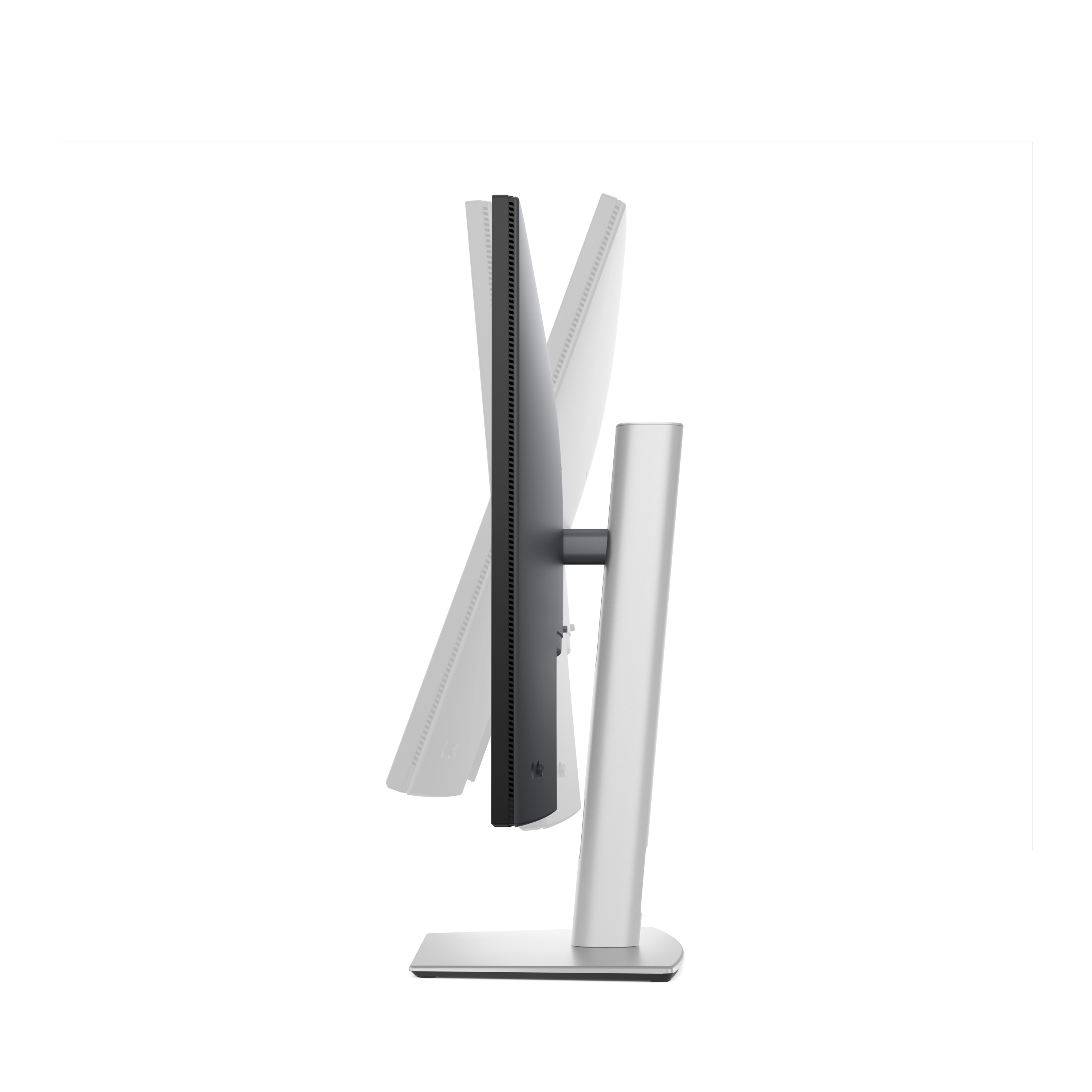 Dell Pro 32 inch Plus 4K USB-C Hub Computer Monitor | Dell USA Dell Pro 32 inch Plus 4K USB-C Hub Computer Monitor | Dell USA