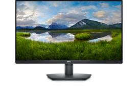 Support for Dell SE2723DS | Overview | Dell US Support for Dell SE2723DS | Overview | Dell US