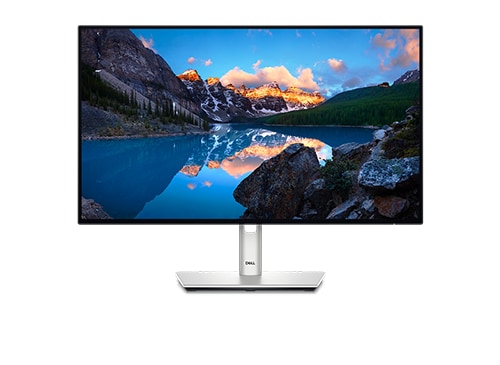 Support for Dell U2424HE | Overview | Dell US Support for Dell U2424HE | Overview | Dell US