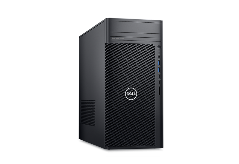 Precision タワー ワークステーション 購入 | Dell 日本 Precision タワー ワークステーション 購入 | Dell 日本
