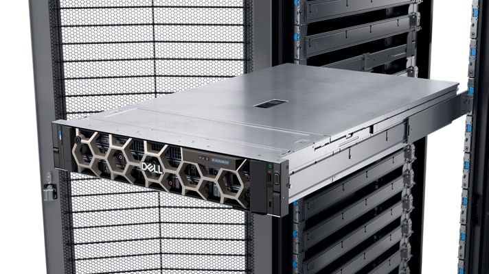 ארון תקשורת מדגם Precision 7960 | Dell ישראל ארון תקשורת מדגם Precision 7960 | Dell ישראל