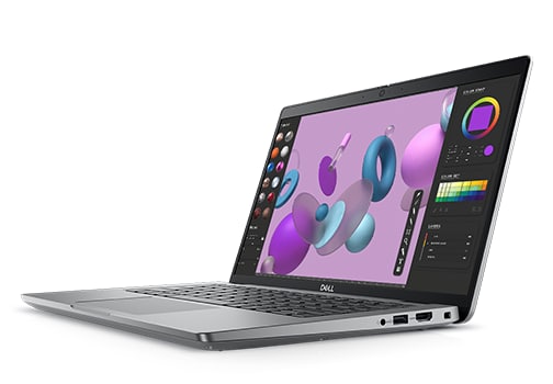 Precision 3480 ワークステーション | Dell 日本 Precision 3480 ワークステーション | Dell 日本