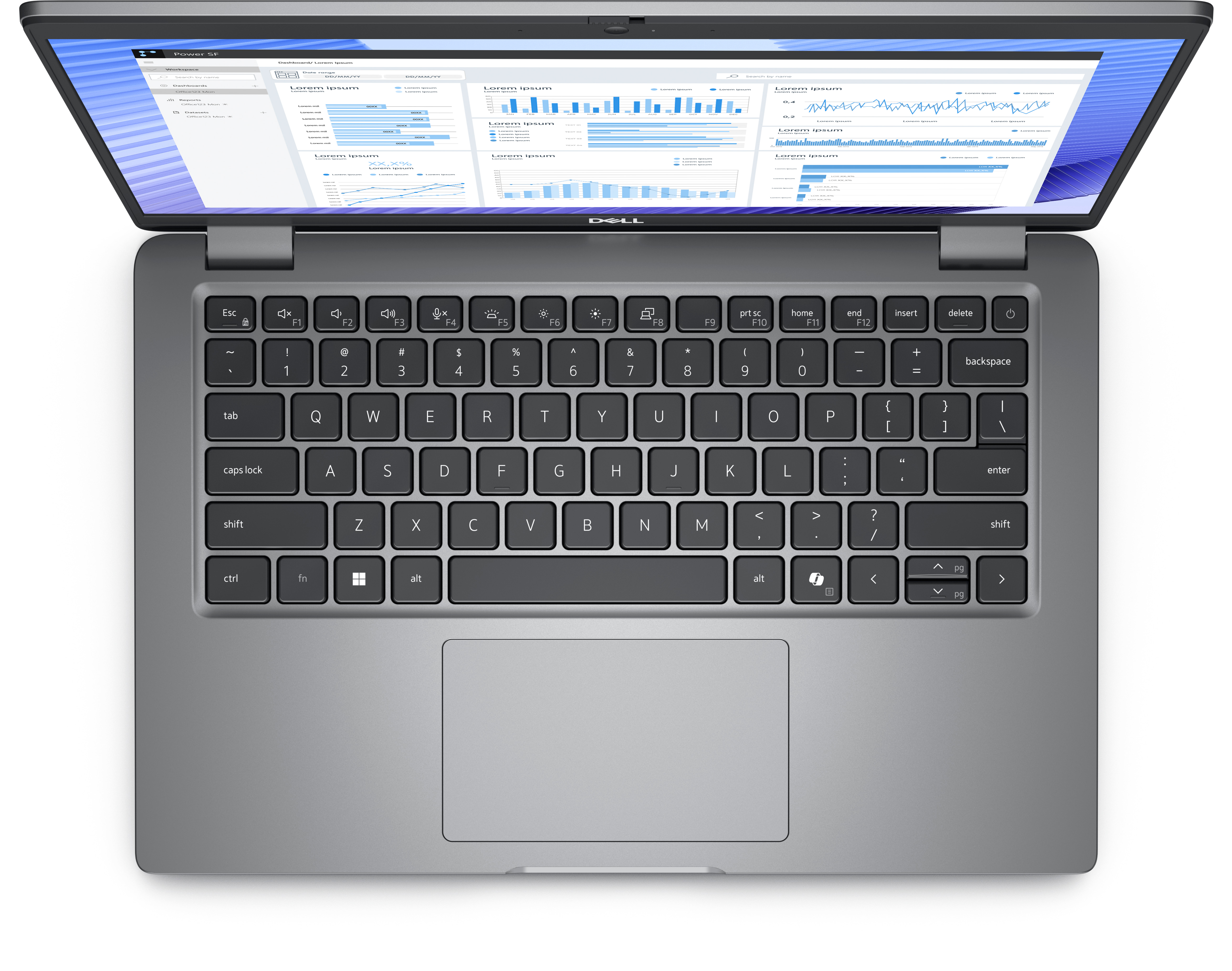 Dell Precision 3490 Workstation | Dell United States Dell Precision 3490 Workstation | Dell United States