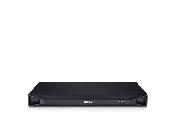 Dell KVM and KMM Solutions : Data Center Management | Dell Hong Kong Dell KVM and KMM Solutions : Data Center Management | Dell Hong Kong
