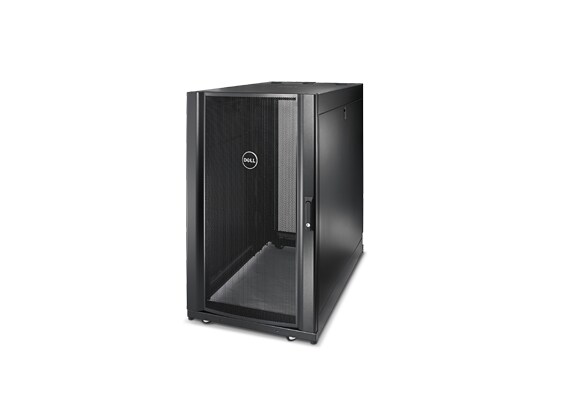 Dell 24u Server Rack Cabinet | Cabinets Matttroy