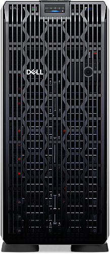 Intel Servers - Rack, Tower & Edge Servers | Dell USA Intel Servers - Rack, Tower & Edge Servers | Dell USA