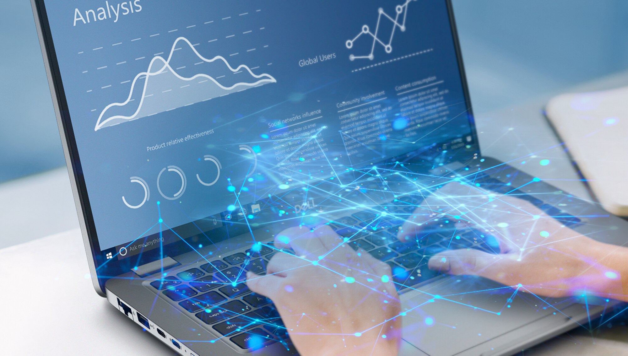 Dell Thin Clients With Windows 10 Iot Enterprise Dell Australia
