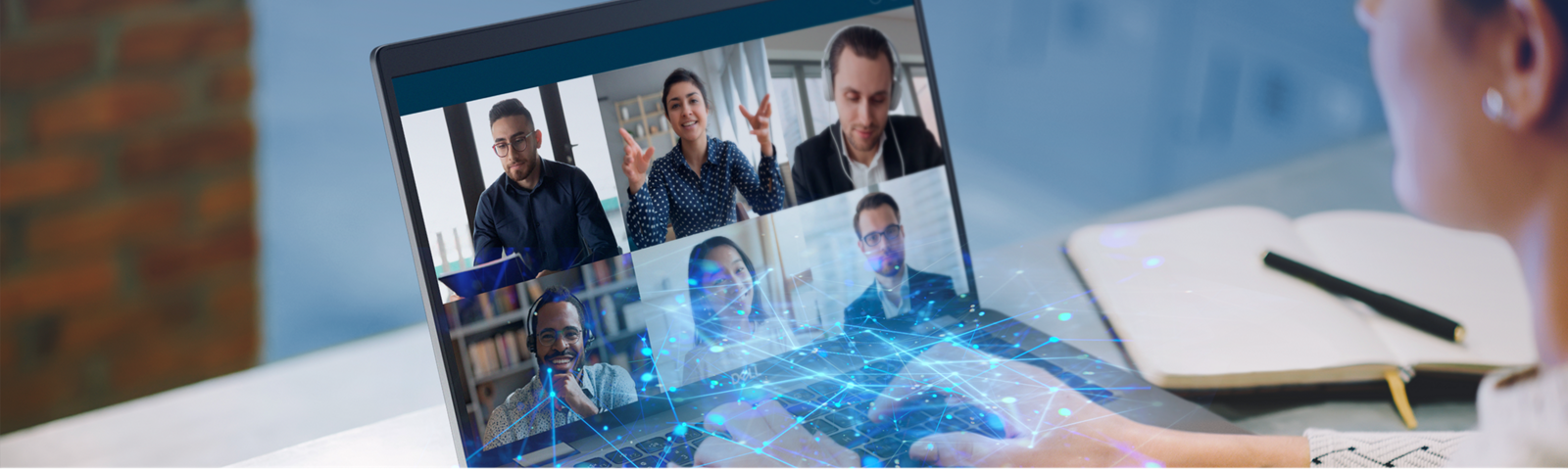 Windows Iot Enterprise Dell Usa